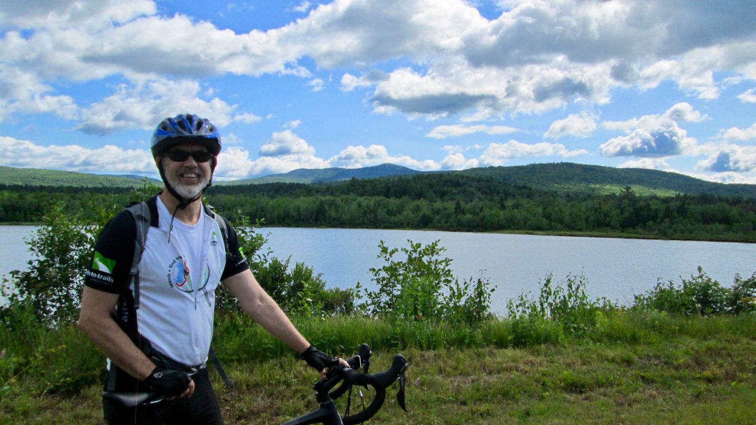 TH-Northern – NH Rail Trails Coalition