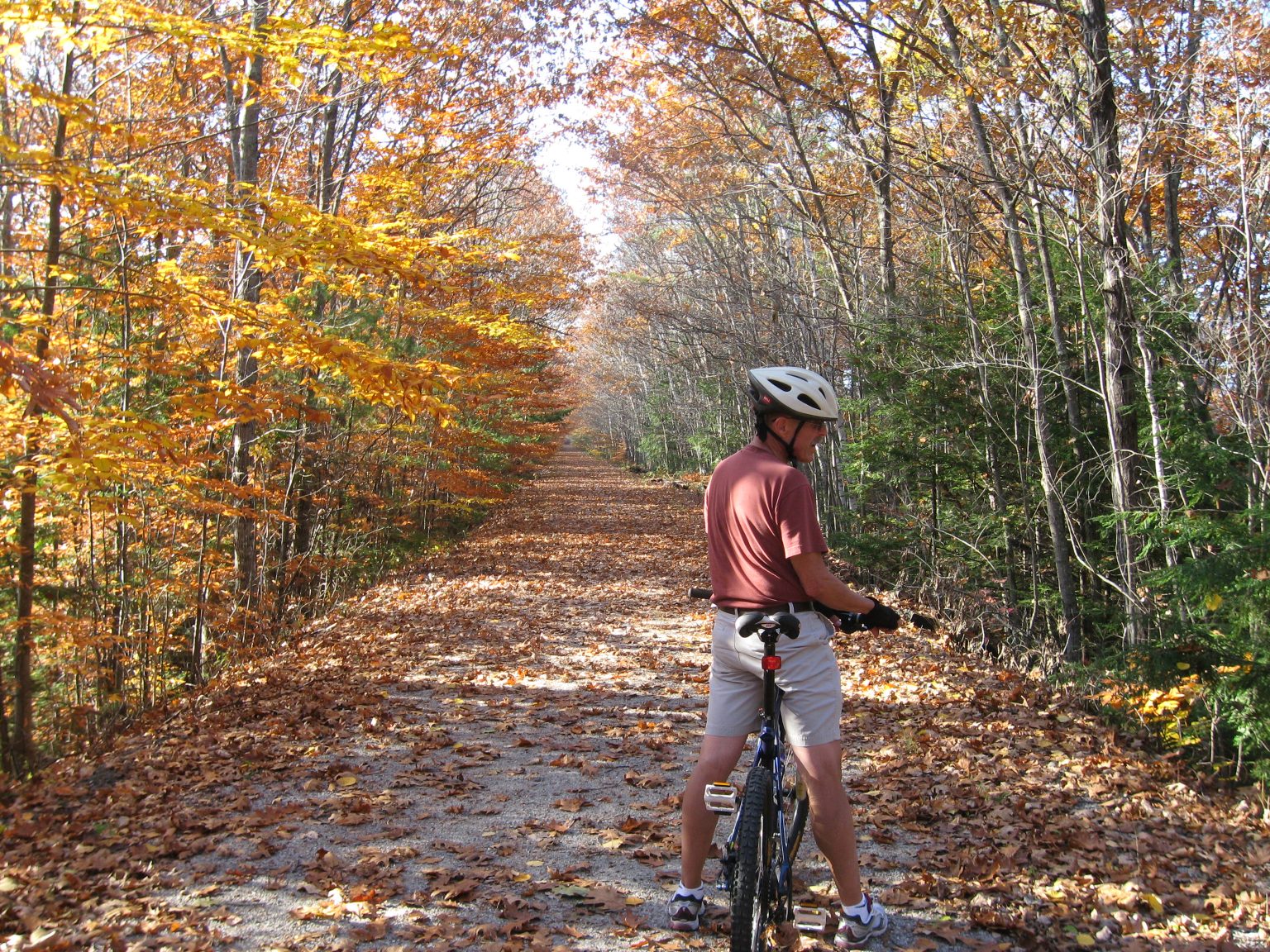 TH-Northern – NH Rail Trails Coalition