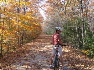 TH-Northern – NH Rail Trails Coalition